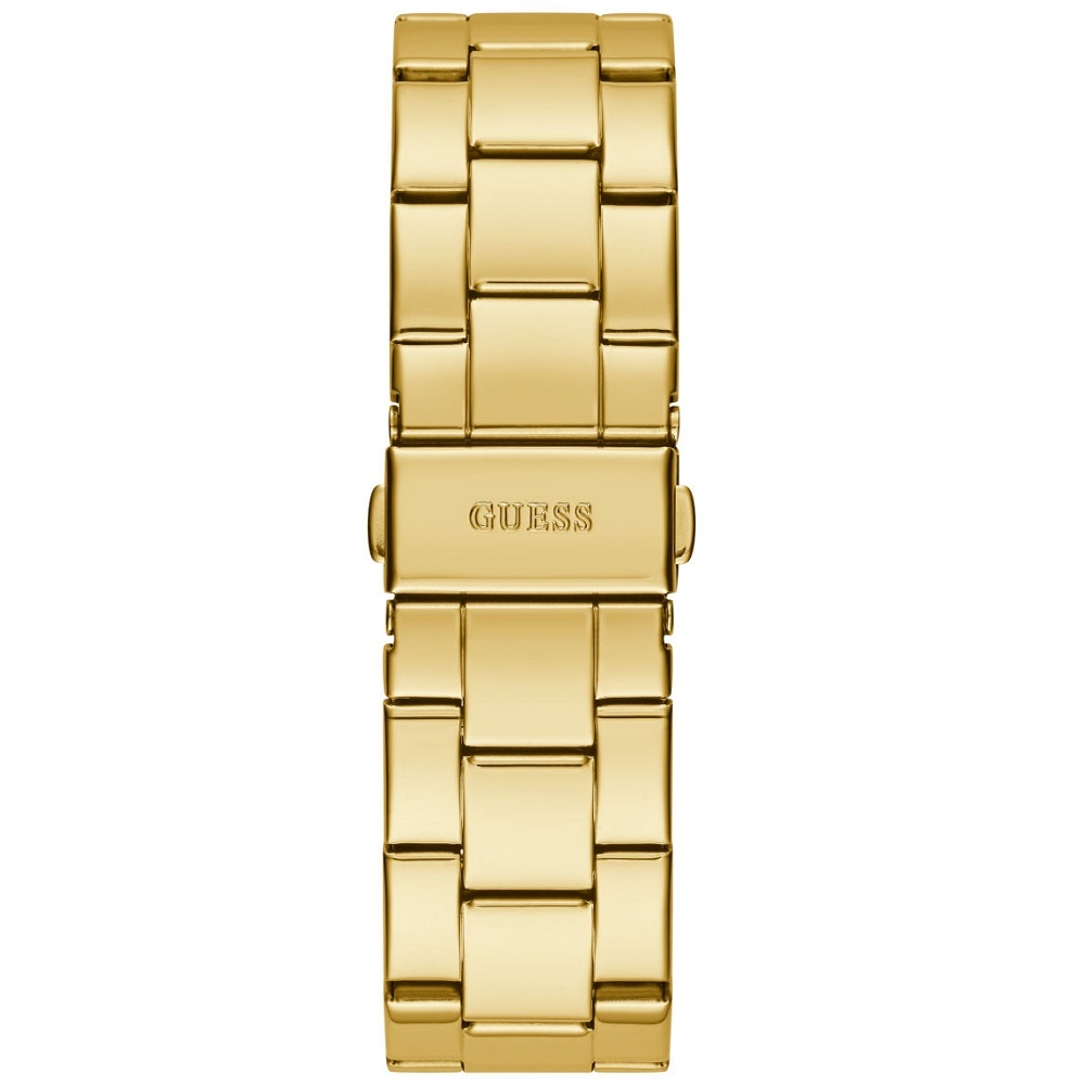 Ρολόι γυναικείο Guess G Check GW0292L2 -GEORGATOS.GR