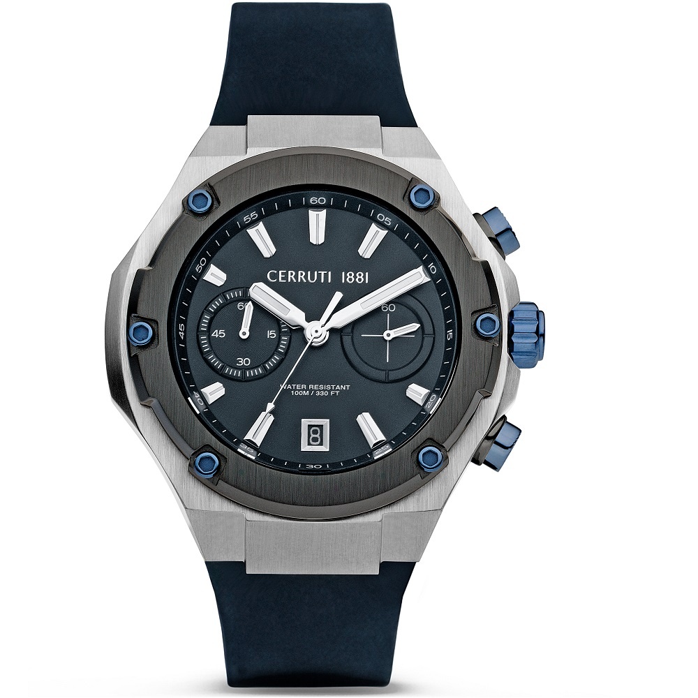 Cerruti Lucardo CIWGO2206107-GEORGATOS.GR