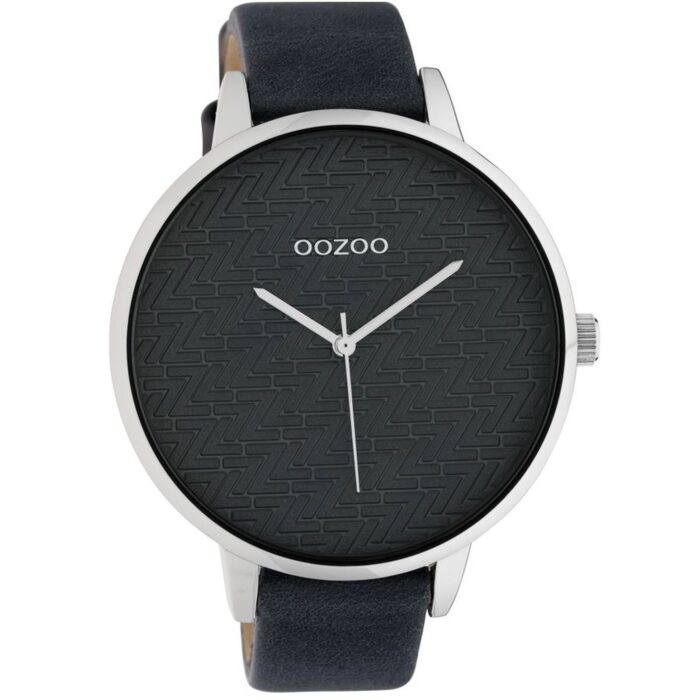 Oozoo Timepieces C10409-GEORGATOS.GR